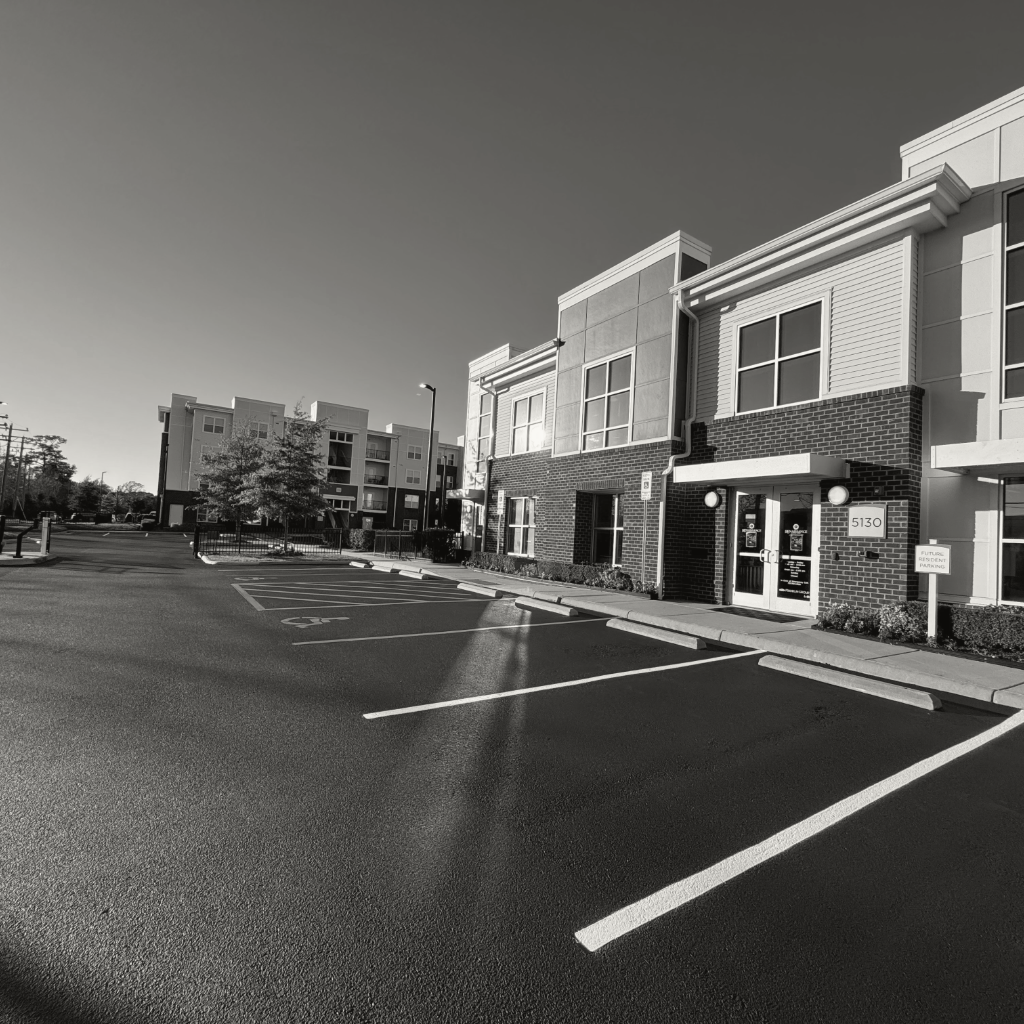 Capital & Renovation Projects – TMG Doing It Right